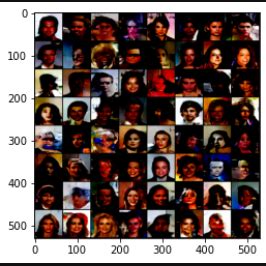 FIXED Backtransforming A PyTorch Tensor PythonFixing