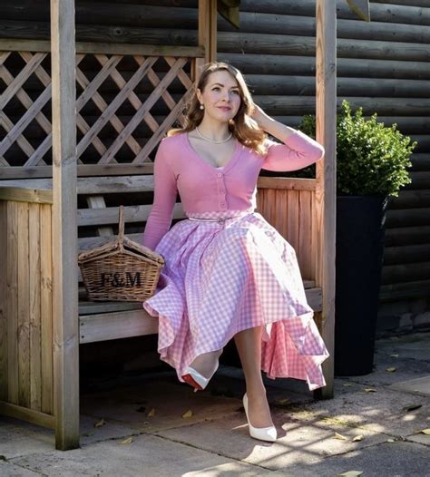 Images Tagged With Happyhousewife Stepfordization The Stepford Wives