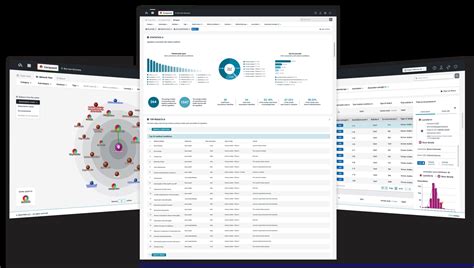 Ingredient Profiler Food Molecule Profiling Software By Pipa