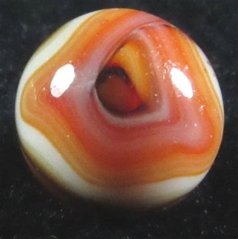 Champion Agate Furnace All About Marbles