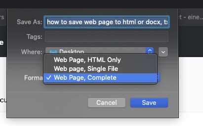 How To Use Playwright Python Save Web Page To Html Or Docx Txt Etc Issue Microsoft