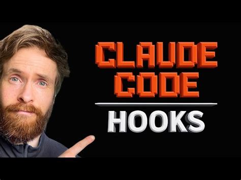 Free Video Claude Code Hooks Text Message Me When Ai Agent Is Done From All About Ai Class