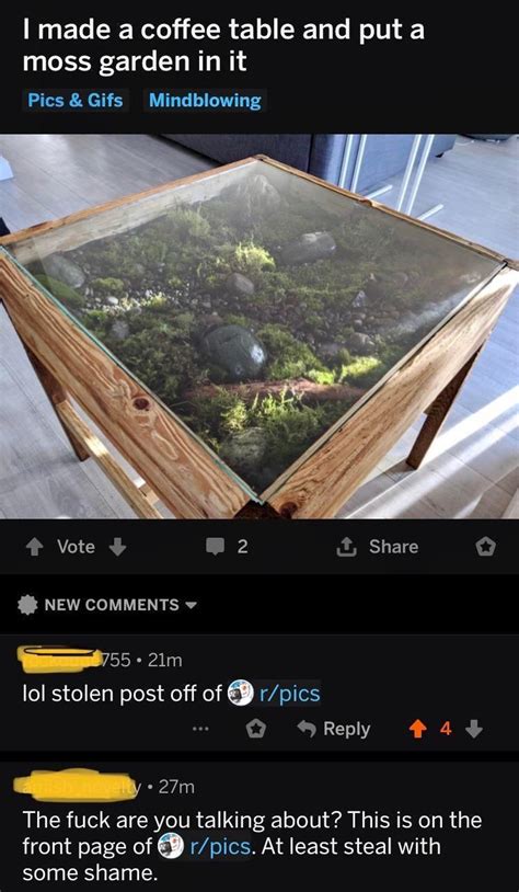 To Hide The Usernames Rtherewasanattempt