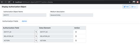 Npm Ui Logon Skypack