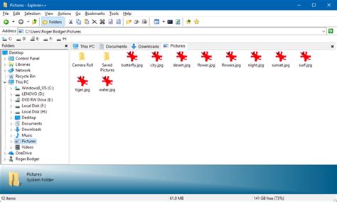 The Hunt For The Tabbed Explorer