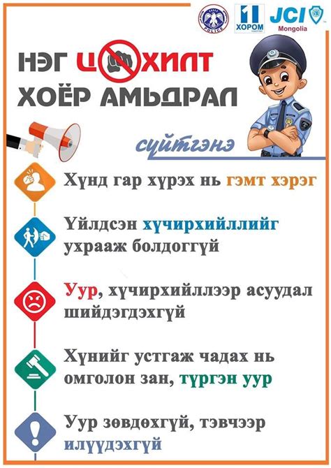 “Ойлгох 1 хором“ хөдөлгөөн өнөөдрөөс улс орон даяар эхэлж байна Updown Mn