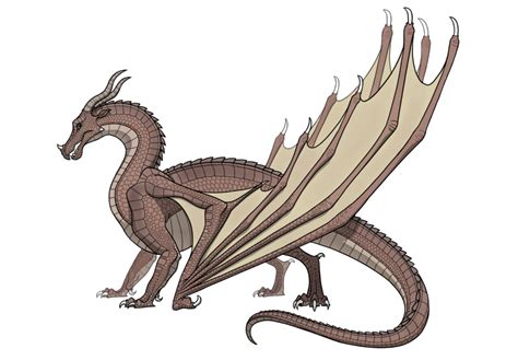 Discuss Everything About The Forgotten Winglet Wiki Fandom