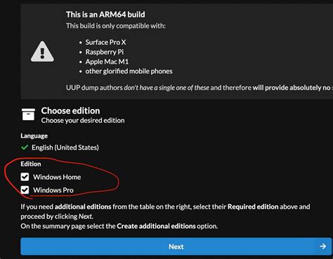 how to download windows 11 arm64 iso ‣ kskroyal