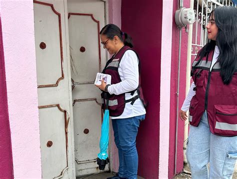 Pablo Galván Pablogalvanmx On Threads