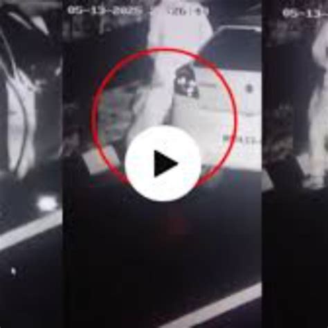 Stream Scandal Video Manohar Viral Video Manohar Lal Dhaker Manoharlal