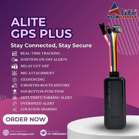 Wired Alite Plus For Car Plastic At ₹ 680piece In Jaipur Id