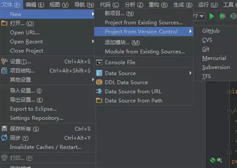 Cannot access org springframework context ConfigurableApplicationContext IOSyes 博客园