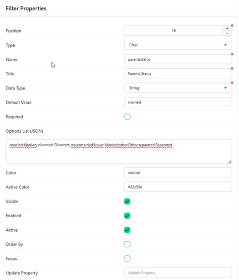[sithasodaisy5] creating your 2nd mysql crud webapp using rest api with
