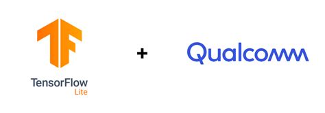 Accelerating Tensorflow Lite On Qualcomm Hexagon Dsps — The Tensorflow Blog