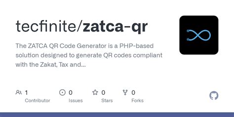 zatca qr src generator php at master · tecfinite zatca qr · github