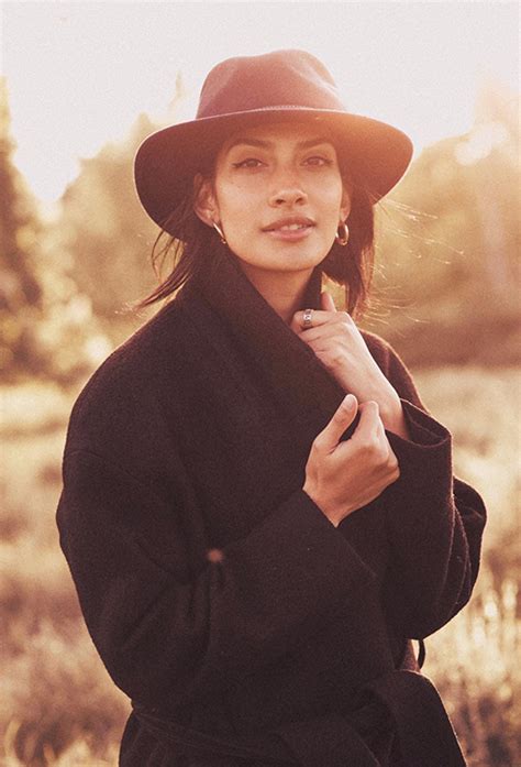 Daniela M Mustard Model Agency Daniela M Mustard Model Agency