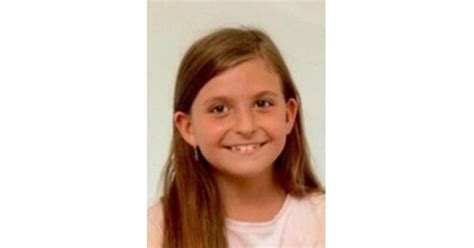 Lisa Höfler oefb at
