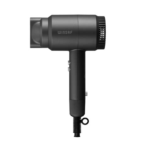 윈세프 윈세프 헤어드라이기 Wth 2010b 호텔드라이어 Winsaf 윈텍 위시버킷
