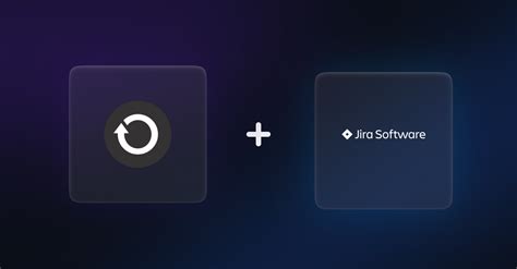 jira revert api docs