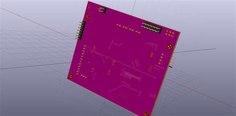 Github Arsenal007stm32 Sdrfirmware Sdr Trx Ut3mk