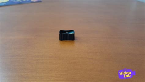 Object Transformation Art Integrated Projects And Online Educational Video By Fyule Video Lab