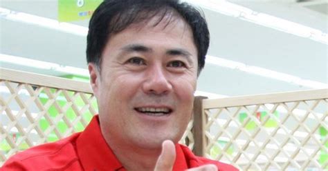 해태 이상윤 사업가 변신