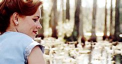 Allie Gif Find Share On Giphy