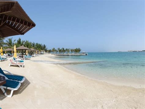 أفضل شاطئ رملي في جدة 8 من أفضل شواطئ رملية في جدة لعام 2025 مسافر