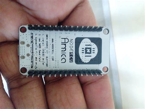 GitHub VishnuBalachandranNair Light Control Using ESP ESP E NodeMCU Programming With