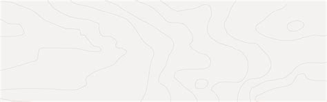 Journalism Fellow Ava Hu Will Grow Data Visualization Skills At Dse The Eric And Wendy