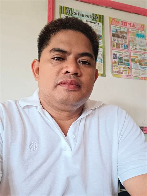 Junmar Ignacio Acita