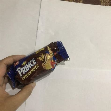 Grocery Dataset Object Detection Model V5 Resized640x640 Aug3x By New Workspace Wfzw3