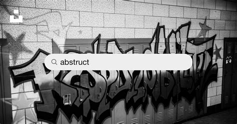 Abstruct Pictures Download Free Images On Unsplash