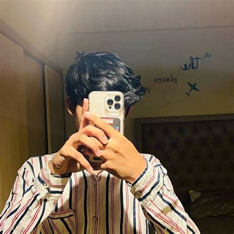 ‎محدسیفشیخ۰۳ علی‎ Mohdsaifsheikh03 • Threads Say More