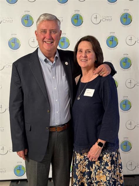 Austin Gardner On Linkedin Worldevangelism