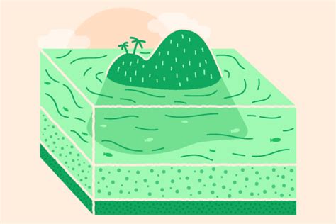 Creating A Unified Interface For Mobile Clients With Graphql Trulias