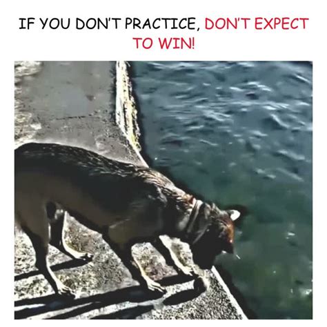 pra sum on linkedin practice everyday