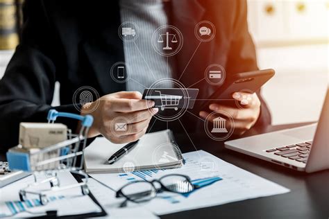 Shopify Plus NetSuite Integration BPA Platform