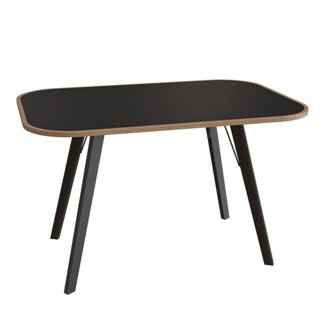 Kitchen Table Moni Montly Download The 3d Model 43298