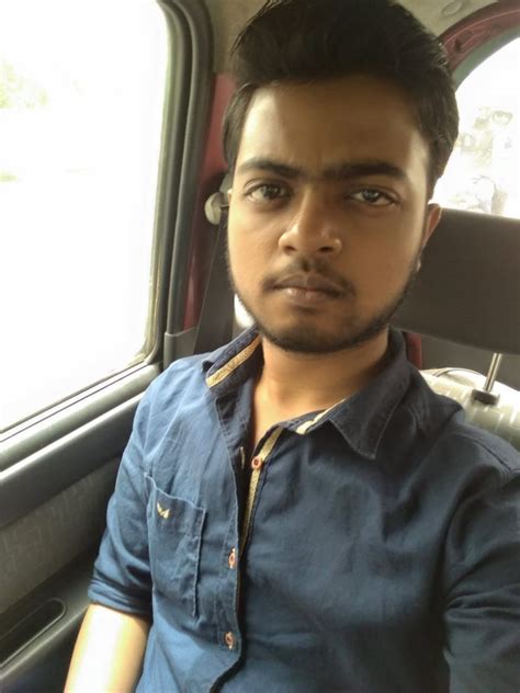 About Nishant Kumar Medium