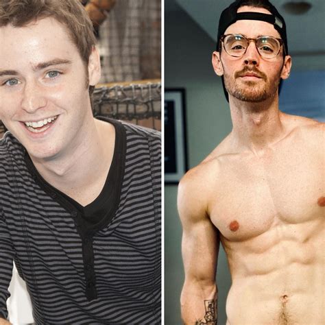 Disney Stars Leaked Photos