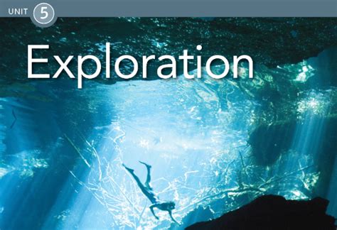 Unit 5 Introduction Academic Vocabulary 6th 6th 8th Grade Quiz Quizizz