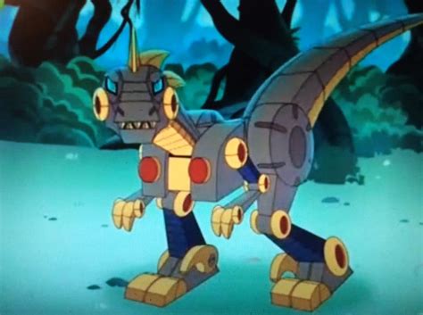 Slash Rba Teletraan I The Transformers Wiki Fandom