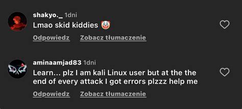Run Year Old Exe