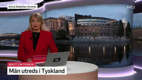 20240320 Nyheter Pa Latt Svenska 20 Mar 17 15 Svt Free Download