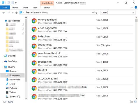 Filesystems Moving Files From Many Directories Into One Super User