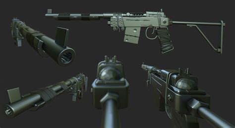 Devblog 87 News Rust