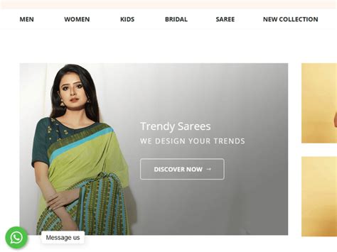 Responsive Website For Your Business Upwork