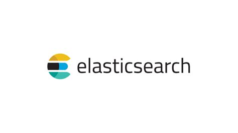 Elasticsearch Kurulumu Ve Net Core Ile Index Oluşturma Ve Crud