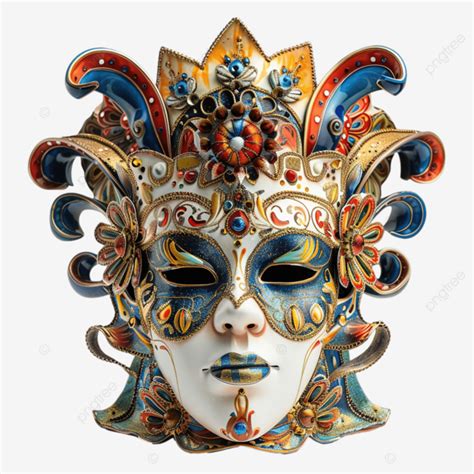 배경 이미지 마스크 지우기 마스크 카니발 마스크 사육제 Png 일러스트 및 이미지 에 대한 무료 다운로드 Pngtree